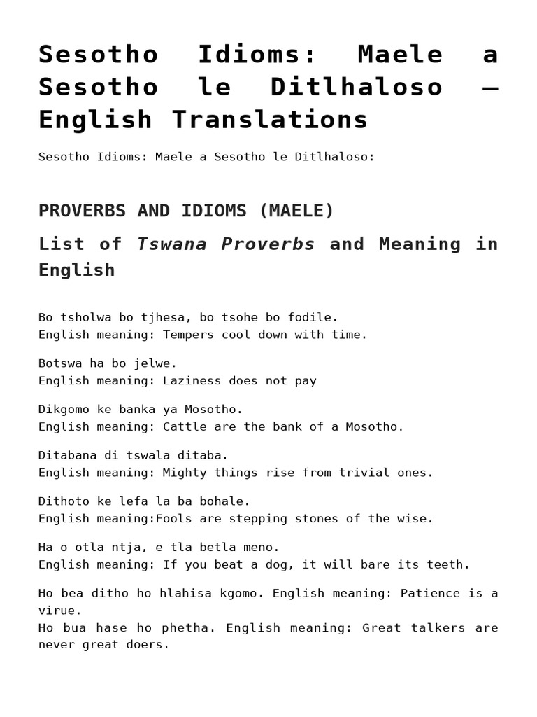 MPDF | PDF | Languages | Foreign Language Studies