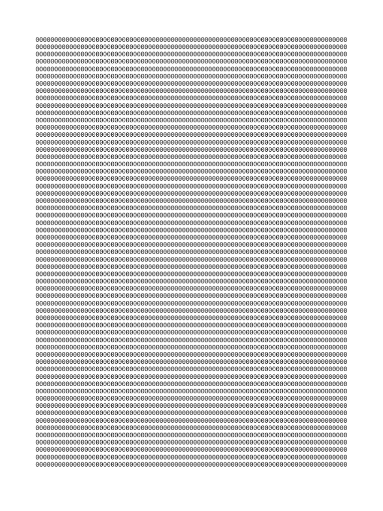 Advace Accounting | PDF