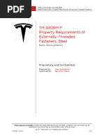 ASTM E505 - 01 (2011) Standard Reference Radiographs For Inspection of ...