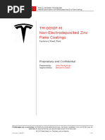 BMS-0000007 Rev 8 Part Labeling Specification | PDF | Barcode ...