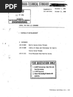 Knuckle Thread DIN 405 | PDF | Machining | Metalworking