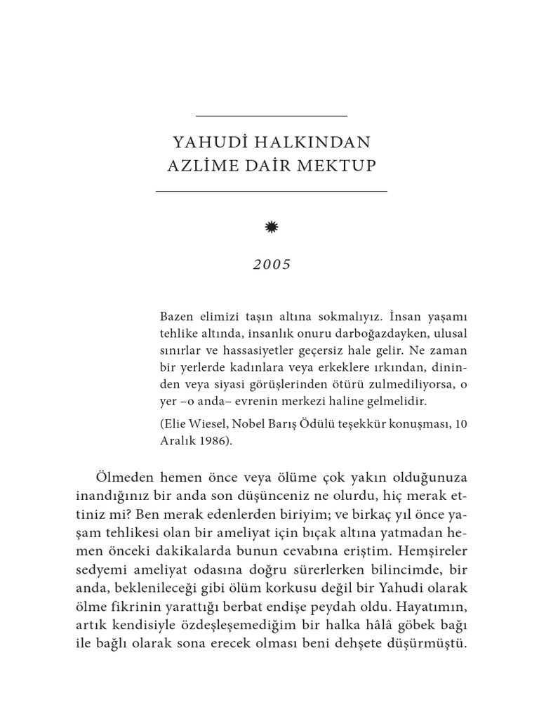 141 Diyalektik Sorusturmalar 2 Basim 1587430264 | PDF