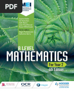 Advanced Engineering Mathematics 8th Edition ONeil Solutions Manual 1 ...