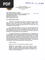 FEO FORM No. 5 Firearm Registration Application Purchase | PDF