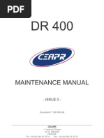 Ece R42 | PDF | Vehicles | Suspension (Vehicle)