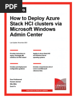 Enabling Keycloak Health Checks - Keycloak | PDF
