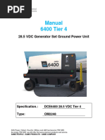 TMX-150 Service Manual Overview | PDF | Manual Transmission | Automatic ...