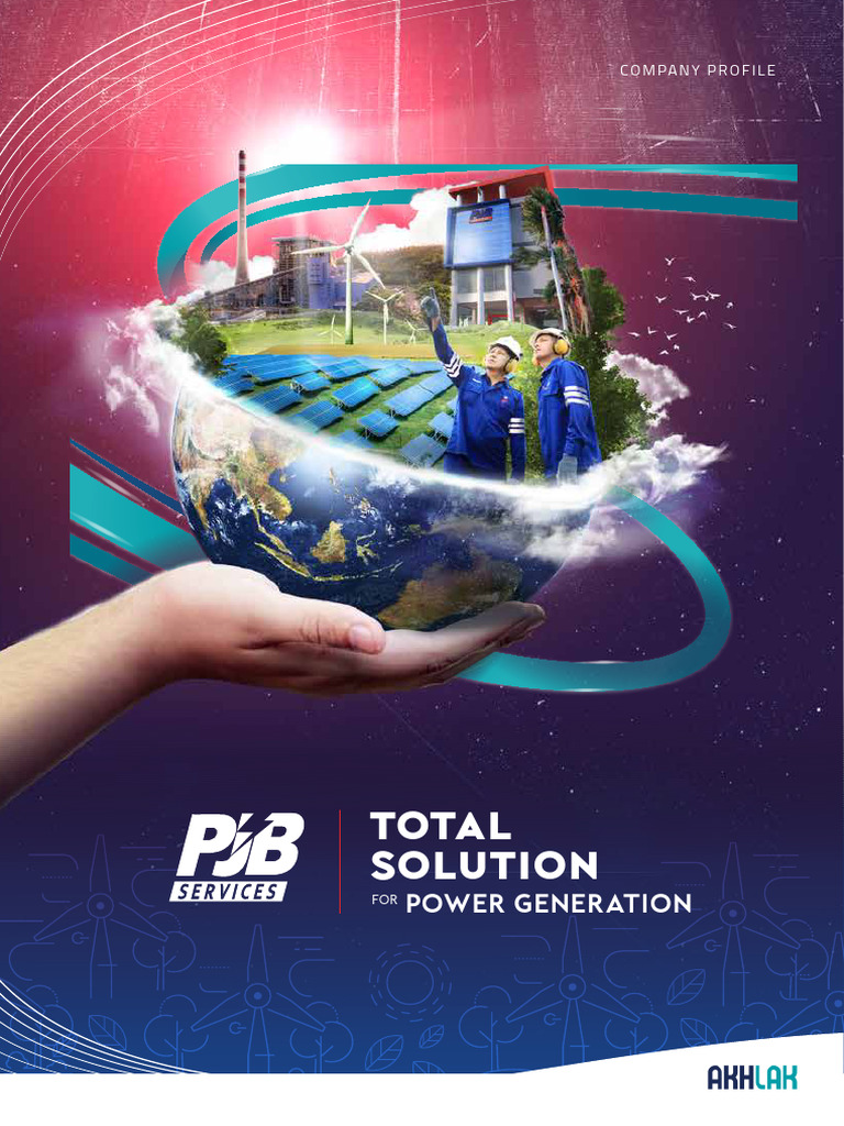 Company Profile PDF Lowres | PDF | Efficient Energy Use | Calibration Company Profile PDF Lowres | PDF | Efficient Energy Use | Calibration