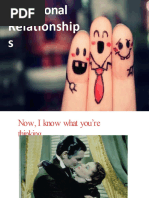 Uncle Podger Hangs A Picture COMPLETE NOTES | PDF | Three Men In A Boat ...