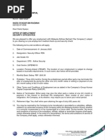 Advice Note 9. Rochdale Envelope | PDF | Environmental Impact ...