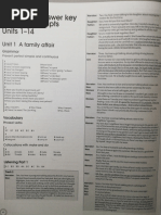 Complete First 3rd. TB | PDF