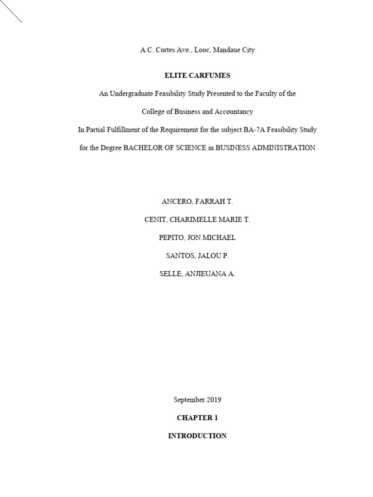 FS Sample | Download Free PDF | Cooking | Sauce