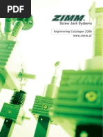 BS 00848-9-2007 (Iso 13348-2007) PDF | PDF | Decibel | International ...