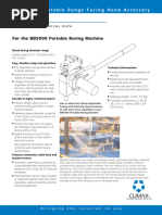 3 Bucket System | PDF | Personal Protective Equipment | Public Health