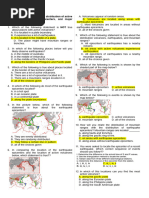 Istructe Manual For The Design of Concrete Building Structures | PDF ...