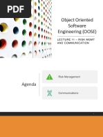 PRINCE2 6th Edition Issue Register Template Example | PDF | Business ...