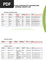Geography Grade 12 CLIMATE and WEATHER Notes 2023 | PDF | Tropical ...