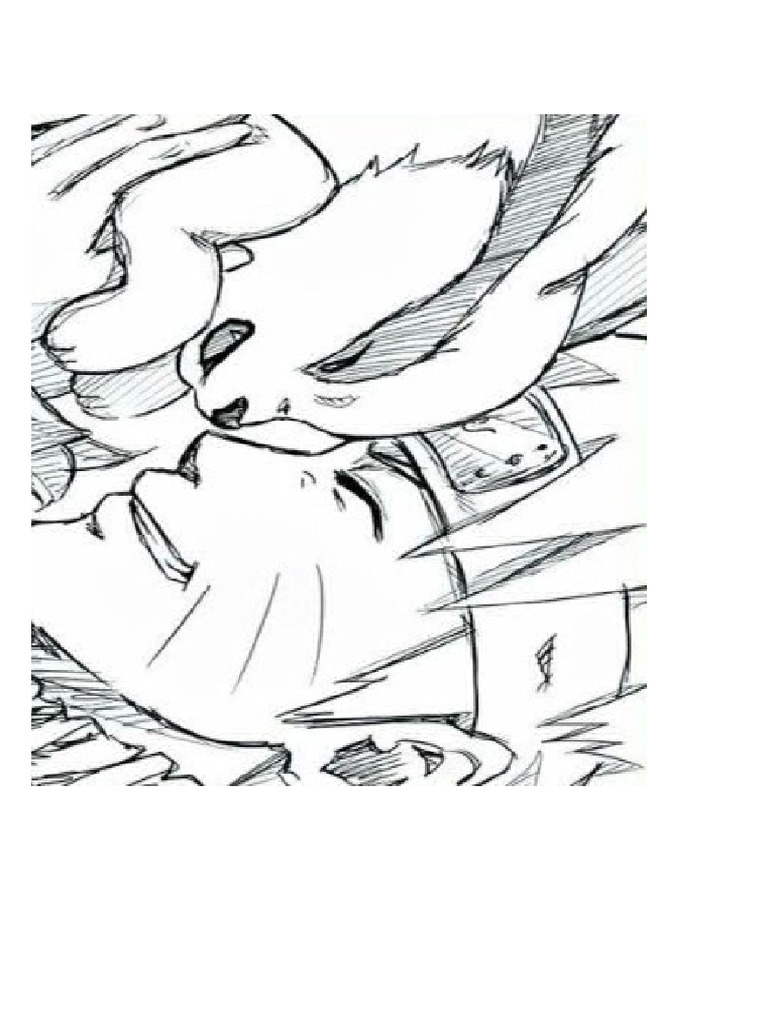 Alejnjdbckjbsd Bshu | PDF