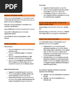 Official Usps Abbreviations | PDF