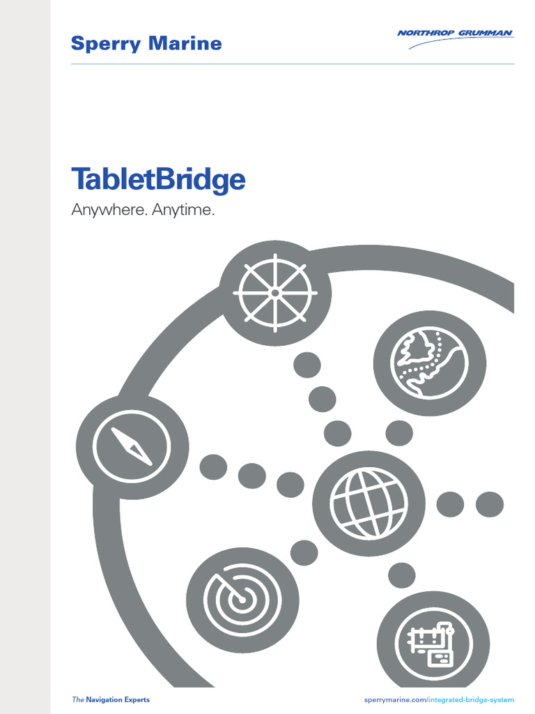 TABLET BRIDGE Brochure Edits Jan 20 Web Layout CMYK No Bleed SL 030220 ...