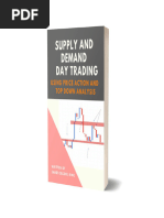 The Ultimate Guide To Master Supply and Demand in Forex | PDF | Demand ...