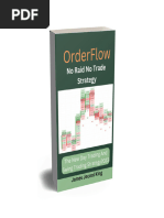 TJR Bootcamp Notes | PDF