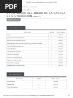 Peugeot Xud9 Engine Workshop Manual | PDF | Internal Combustion Engine ...