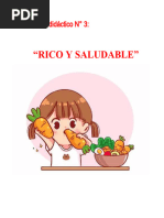 Prospecto NIFURYL | PDF | Infección del tracto urinario ...