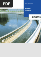 CF Silo (Controlled Flow Silo) | PDF