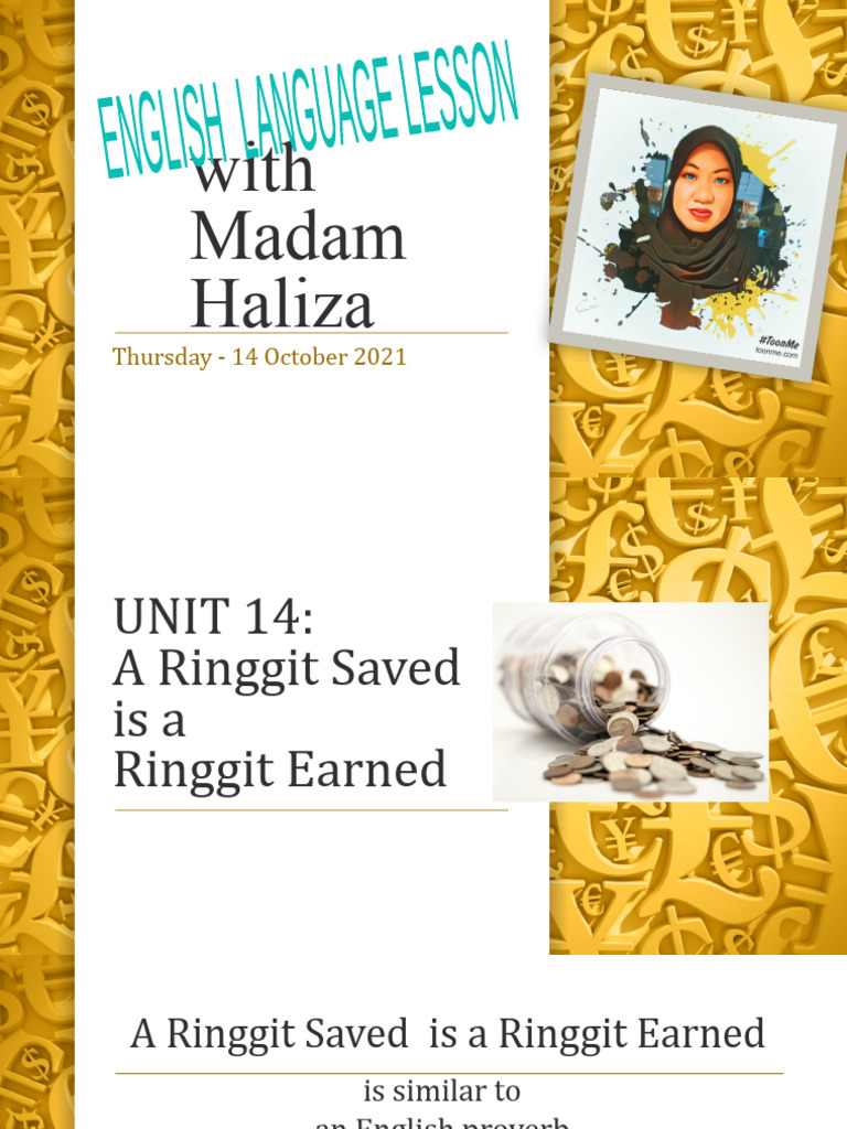 U14 GRAMMAR | PDF | Sentence (Linguistics) | Language Mechanics