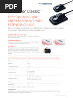 Leibinger Universal Plating System Reference Guide | PDF | Screw | Drill