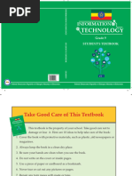 Grade 7-English Teacher Guide | PDF