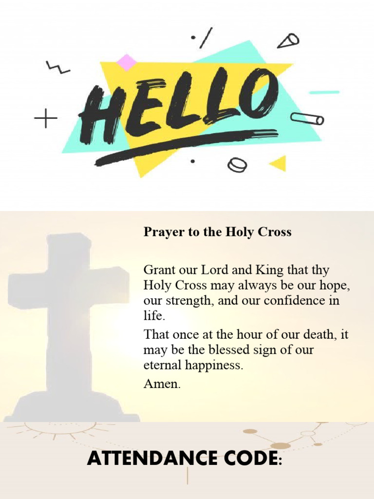 Eng7 Lesson 1 | PDF | Grammatical Number | Subject (Grammar)