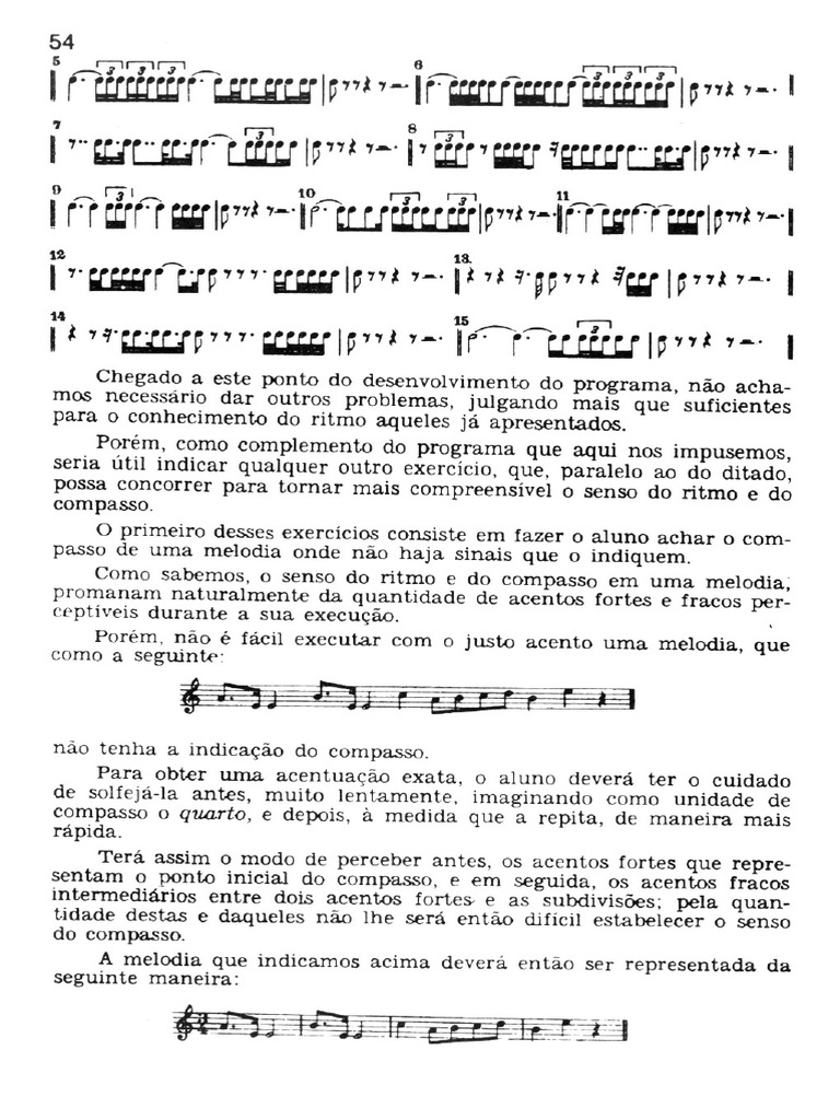 Pozzoli 1 e 2-50 | PDF