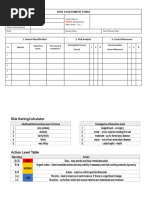 PNP - List of PNP Controlled Chemicals | PDF | Perchlorate | Nitrate