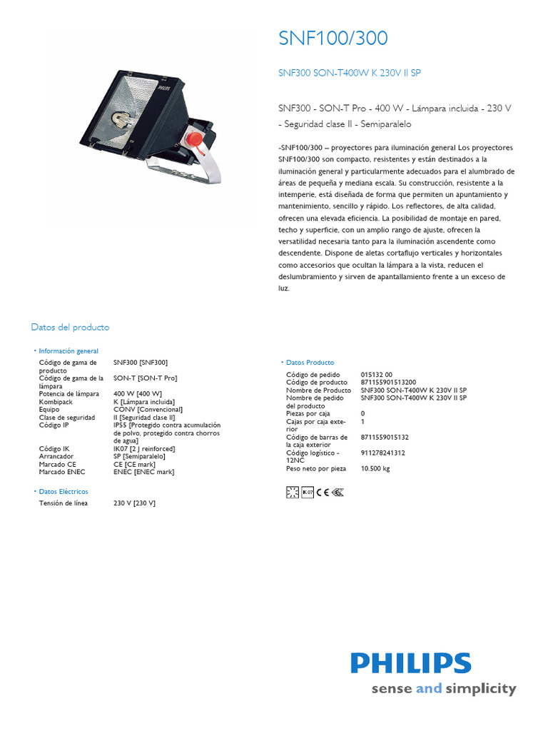 SK Elec | PDF | Tecnología e ingeniería