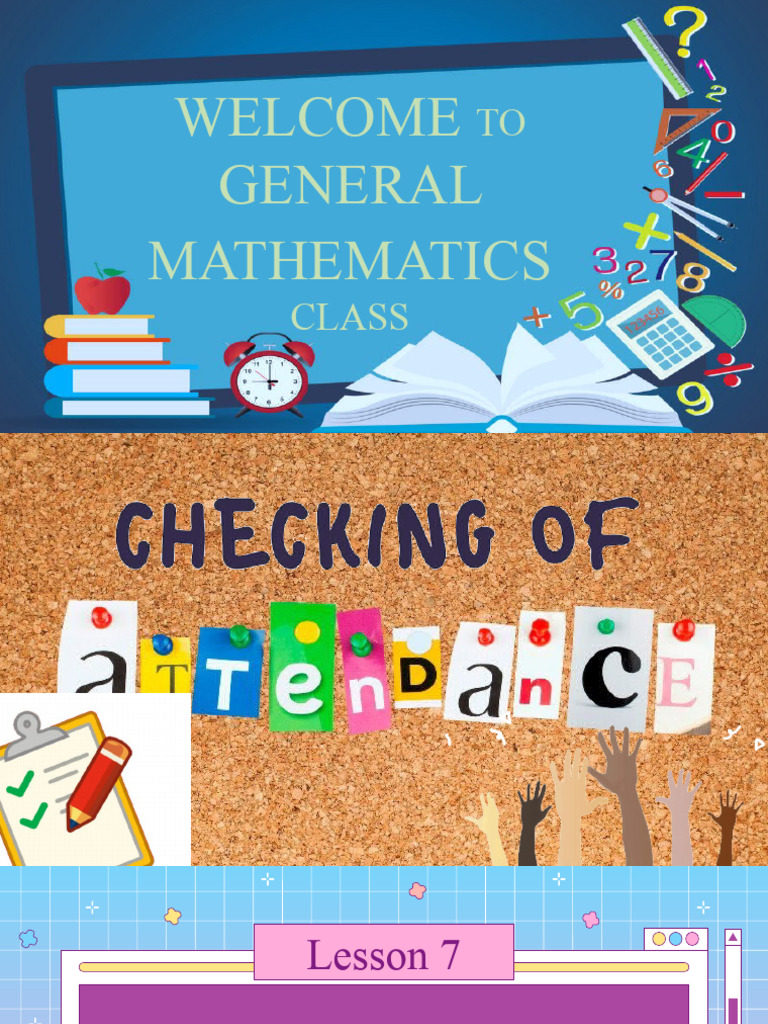 Division of Functions in Mathematics | PDF | Factorization | Function ...