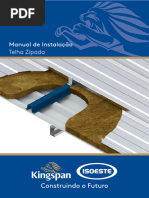 Tabela Tela Soldada | PDF | Materiais de construção | Engenharia Estrutural