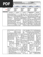 Detailed Lesson Plan in English 1 | PDF | Lesson Plan