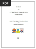 NIC Code for Kirana Store: 47110 | PDF | Convenience Store | Small And ...