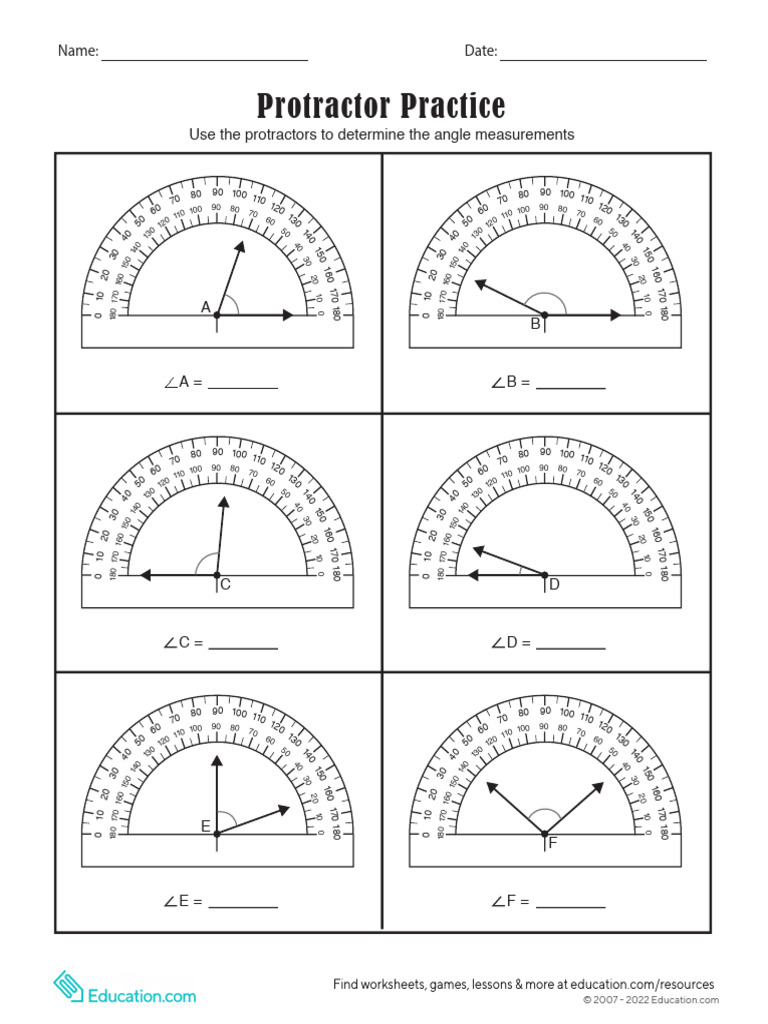 Protractor Practice | PDF | Freedom Of Expression Law | Copyright Law