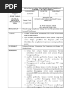 Sibital 200 Inj | PDF | Kesehatan Holistik | Sains & Matematika