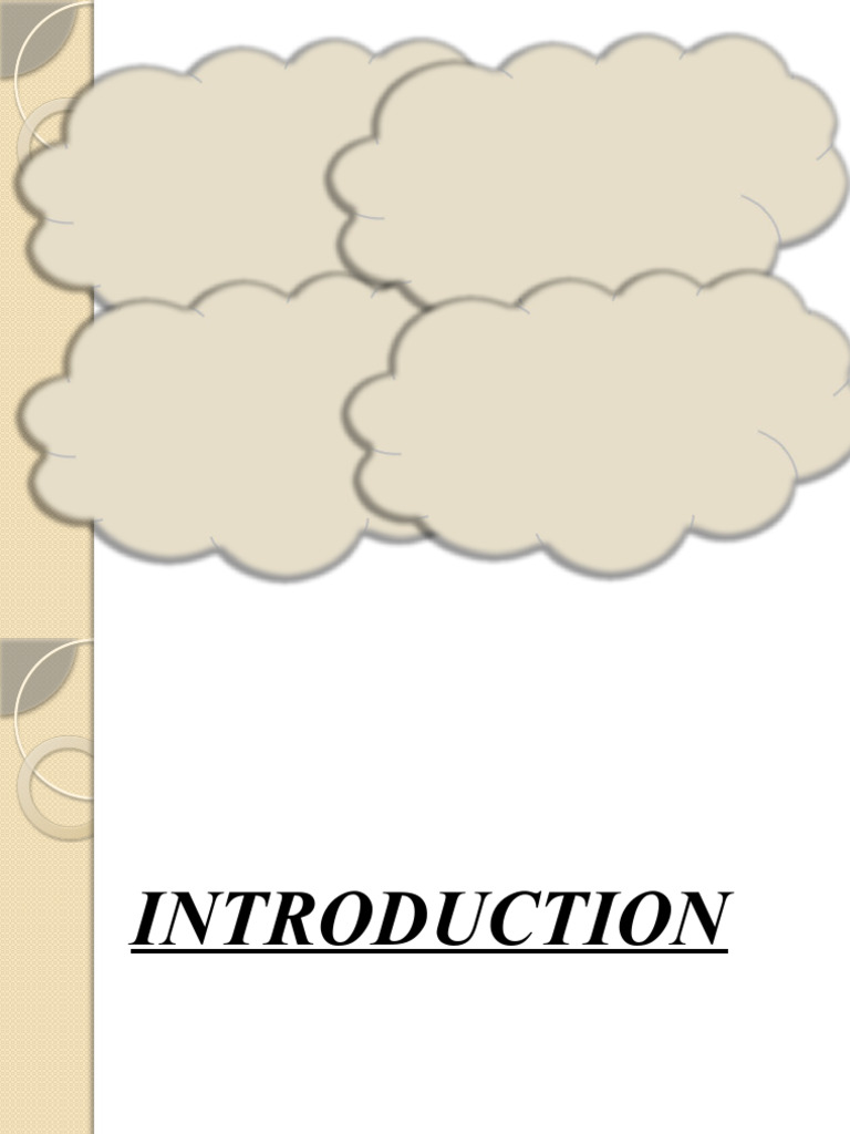 Exploring The Challenges Faced by General Academic Strand | PDF