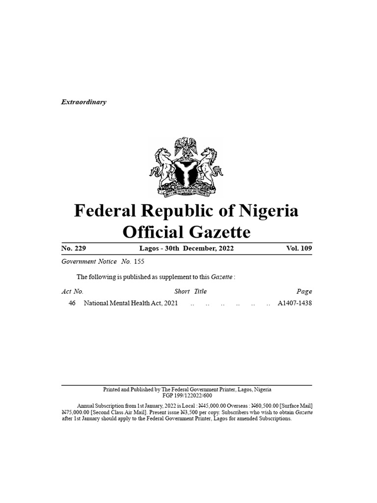 national-mental-health-act-2021-pdf-mental-health-health-care