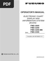 Installing ANKO Software | PDF | Microsoft Windows | Icon (Computing)