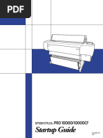 SAM4S Windows Driver&Installer (ENG) - V6.2 | PDF | Microsoft Windows | Printer (Computing)