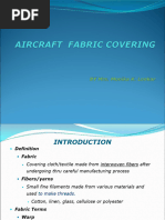 Bulkhead | PDF | Airplane | Aircraft