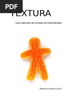 Alimentos Con La Letra I 20 Frutas, Verduras y Más | PDF | Cocina ...