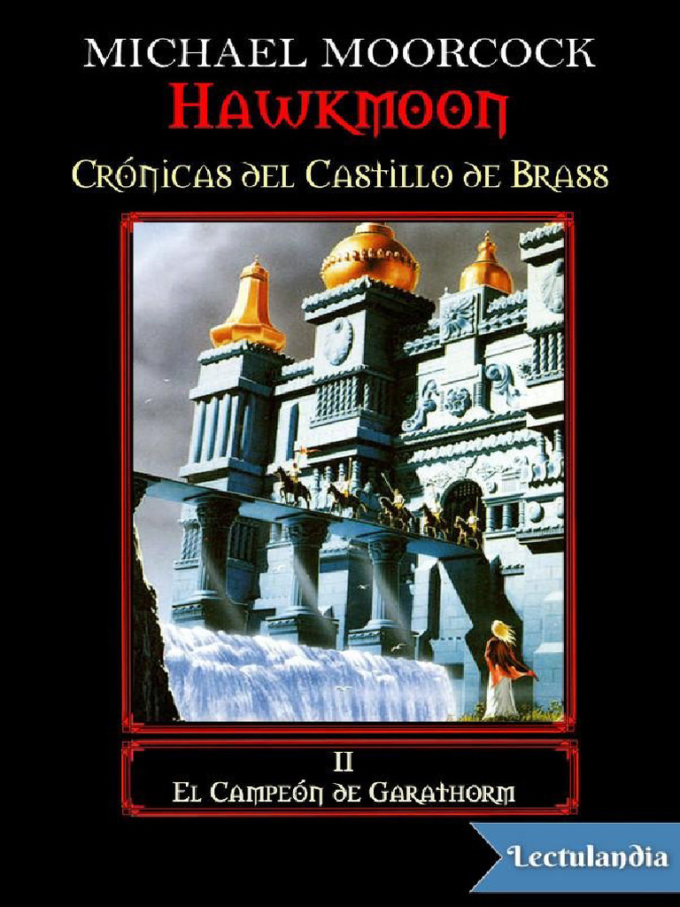 michael-moorcock-1973-1975-ediciones-martinez-roca-lectulandia.com-es-hawkmoon-cronicas-del ...