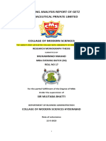 Shree Jagannath Odia Calendar 2025 | PDF | Ancient Astronomy ...